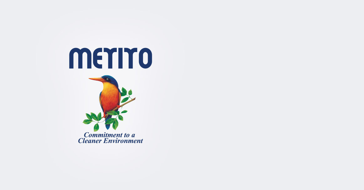 Shareholders Profile – Africa Water Infrastructure Development